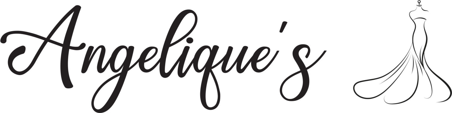 Angelique's – Inclusive Store | Exclusive Brands